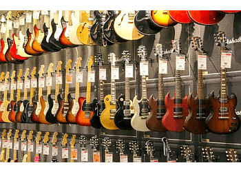 3 Best Music Schools in Eugene, OR - Expert Recommendations