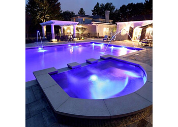 3 Best Pool Services in Cape Coral, FL - Expert Recommendations