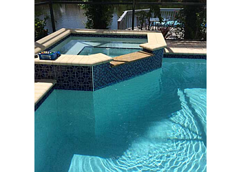 3 Best Pool Services in Cape Coral, FL - Expert Recommendations