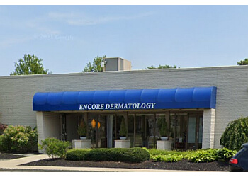 3 Best Dermatologists in Columbus, OH - ThreeBestRated