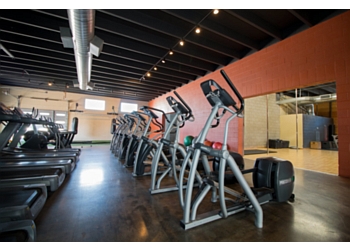 3 Best Gyms in Nashville, TN - Expert Recommendations