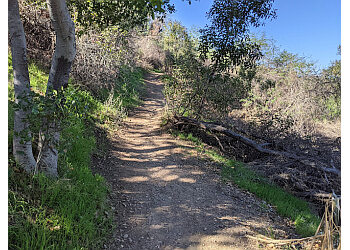 3 Best Hiking Trails in Compton, CA - Expert Recommendations