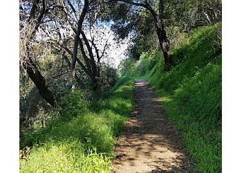 3 Best Hiking Trails in Compton, CA - Expert Recommendations