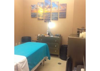 3 Best Massage Therapy in Springfield, MO - Expert Recommendations