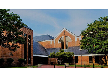 3 Best Landmarks in Hampton, VA - Expert Recommendations