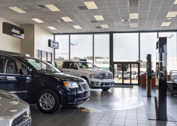 3 Best Car Dealerships in Worcester, MA - ThreeBestRated