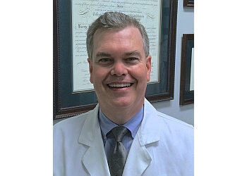 3 Best Neurologists in Augusta, GA - ThreeBestRated