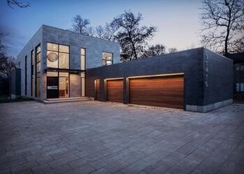 3 Best Residential Architects in Indianapolis, IN - Expert Recommendations