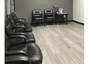 3 Best Primary Care Physicians in Houston, TX - ThreeBestRated