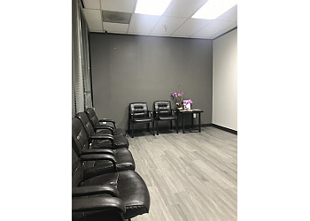 3 Best Primary Care Physicians in Houston, TX - Expert Recommendations