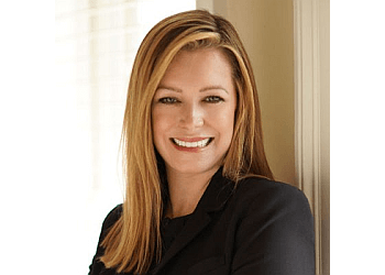 3 Best Real Estate Agents in Savannah, GA - Expert Recommendations