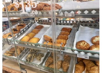 3 Best Bakeries in Killeen, TX - Expert Recommendations