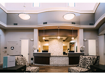 3 Best Plastic Surgeon in Fresno, CA - Expert Recommendations