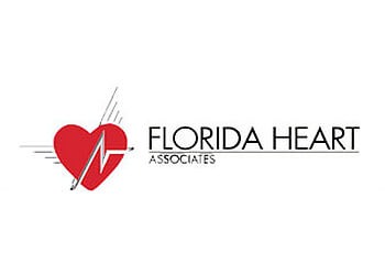 3 Best Cardiologists in Cape Coral, FL - Expert Recommendations