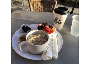 3 Best Cafe in Gilbert, AZ - Expert Recommendations