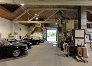 3 Best Auto Body Shops in Seattle, WA - Expert Recommendations