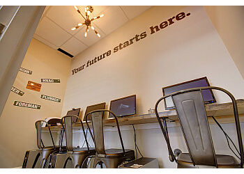 3 Best Staffing Agencies in Raleigh, NC - Expert Recommendations