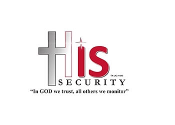 3 Best Security Systems in Knoxville, TN - ThreeBestRated