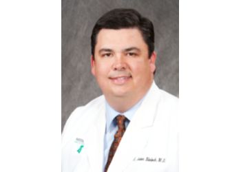 3 Best Urologists in Jackson, MS - Expert Recommendations