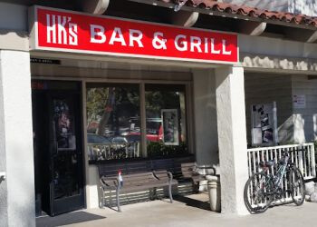 3 Best Sports Bars in Rancho Cucamonga, CA - Expert Recommendations