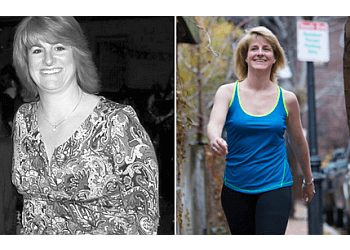 3 Best Weight Loss Centers in Boston, MA - ThreeBestRated