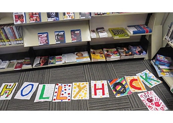 3 Best Landmarks in Surprise, AZ - Expert Recommendations