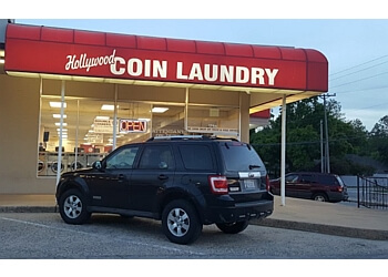 3 Best Dry Cleaners in Norman, OK - ThreeBestRated