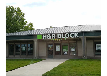 3 Best Tax Services in Reno, NV - Expert Recommendations