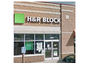 3 Best Tax Services in Rochester, MN - Expert Recommendations