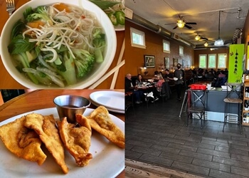 3 Best Vietnamese Restaurants in Madison, WI - ThreeBestRated