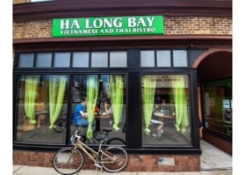 3 Best Vietnamese Restaurants in Madison, WI - Expert Recommendations