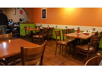 3 Best Mexican Restaurants in Riverside, CA - Expert Recommendations
