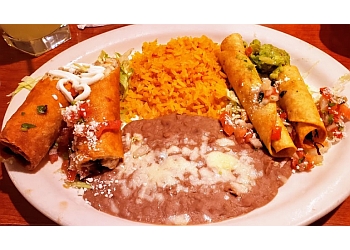 3 Best Mexican Restaurants in Riverside, CA - Expert Recommendations