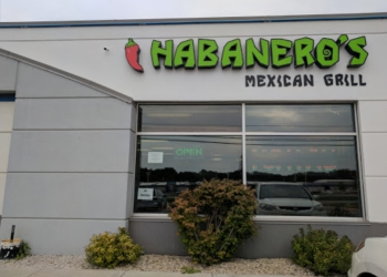 3 Best Mexican Restaurants in Madison, WI - ThreeBestRated