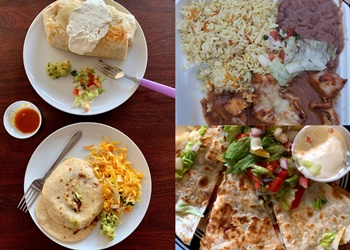 3 Best Mexican Restaurants in Worcester, MA - Expert Recommendations