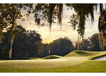 3 Best Golf Courses in Gainesville, FL - ThreeBestRated
