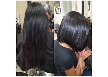 3 Best Hair Salons in Miramar, FL - Expert Recommendations