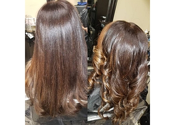 3 Best Hair Salons in Miramar, FL - Expert Recommendations