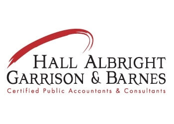 3 Best Accounting Firms in Huntsville, AL - Expert Recommendations