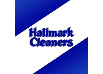 3 Best Dry Cleaners in Jackson, MS - Expert Recommendations