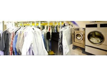 3 Best Dry Cleaners in Pittsburgh, PA - ThreeBestRated
