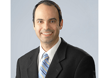 3 Best ENT Doctors in Orange, CA - ThreeBestRated