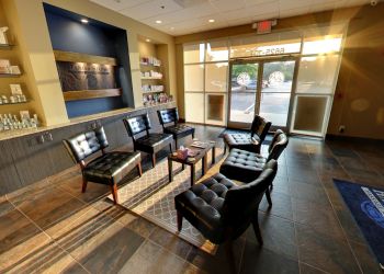 3 Best Massage Therapy in Raleigh, NC - Expert Recommendations