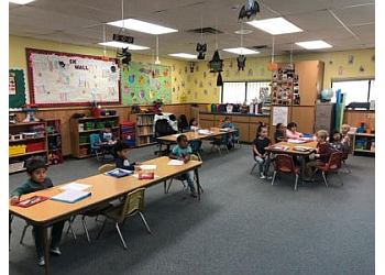 3 Best Preschools in Dallas, TX - Expert Recommendations