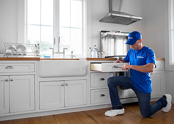 3 Best Handyman in Austin, TX - Expert Recommendations