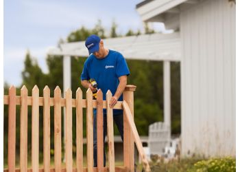 3 Best Handyman in Colorado Springs, CO - Expert Recommendations