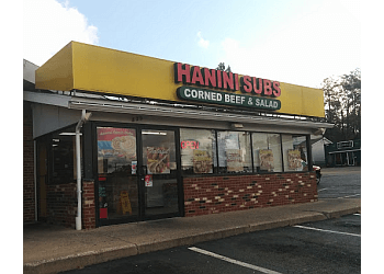3 Best Sandwich Shops in Akron, OH - ThreeBestRated