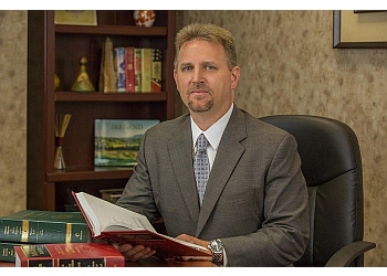 3 Best Estate Planning Lawyers in Cary, NC - Expert Recommendations