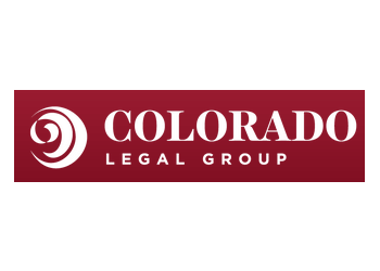 3 Best Divorce Lawyers in Denver, CO - Expert Recommendations