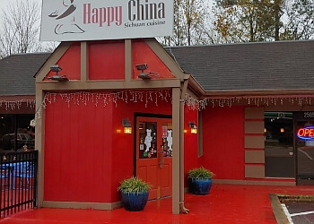 3 Best Chinese Restaurants in Durham, NC - ThreeBestRated